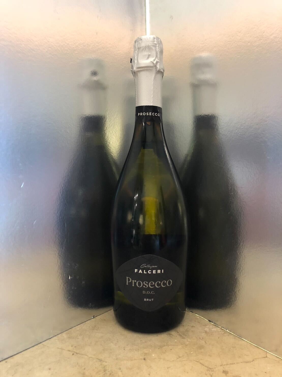 LUVISH ワイン | 文京区商店街連合会